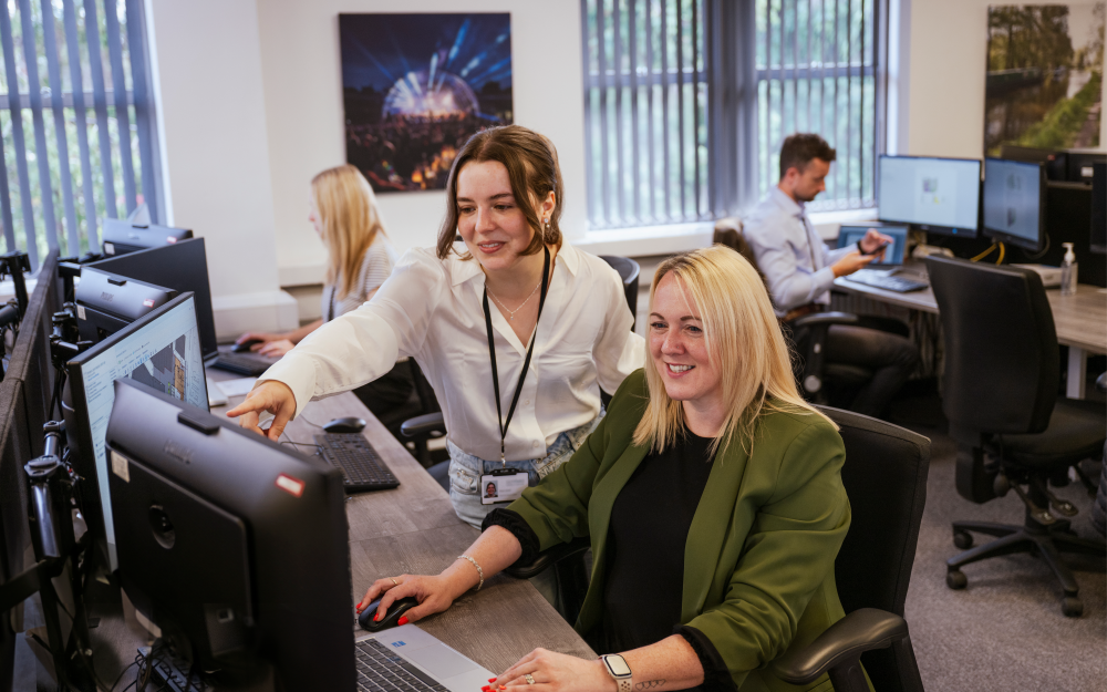 Make a difference: work for your local council - localcounciljobs.gov.uk